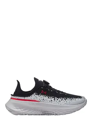 Under Armour Slipspeed Mega Sneakers - Black