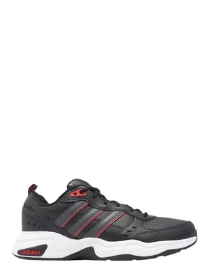 Adidas Strutter Sneakers - Black