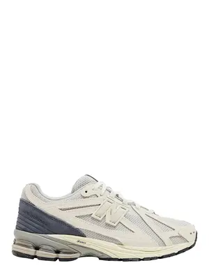 NEW BALANCE 1906f Sneakers - Grey
