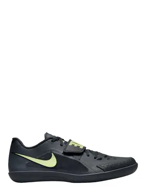 Nike Zoom Rival Sd 2 - Black