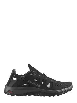 SALOMON Techamphibian 5 - Black