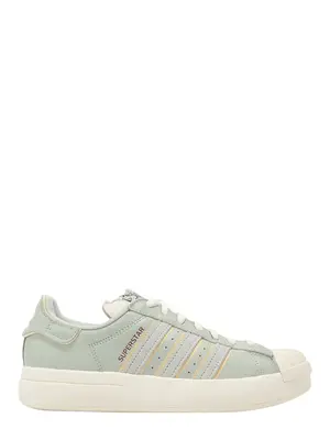 Adidas Superstar Ayoon Sneakers - Green