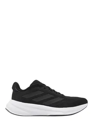 Adidas Response Super Sneakers - Black