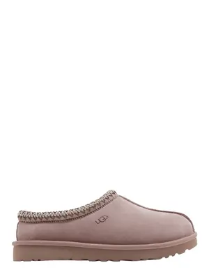 UGG Tasman Slipper Purple