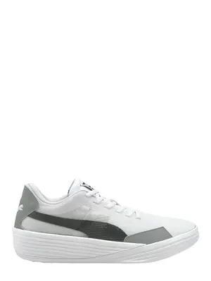 PUMA Puma Clyde All-Pro Team Sneakers