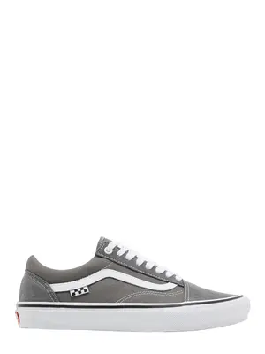 VANS Skate Old Skool Sneakers