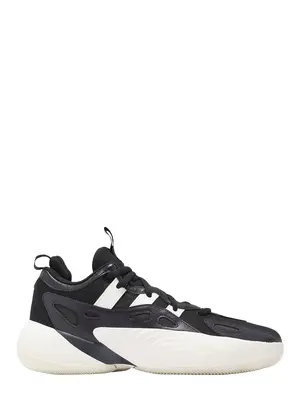 Adidas Trae Unlimited 2 Sneakers - Black
