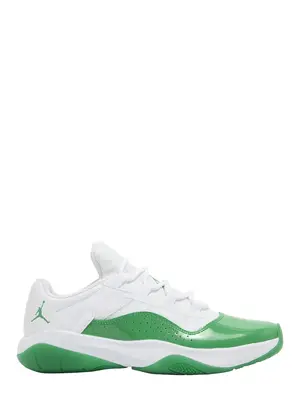 JORDAN Cmft Low Sneakers - Green