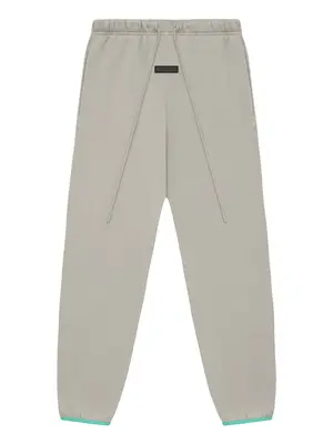 Fear Of God Sweatpants 'seal - Grey