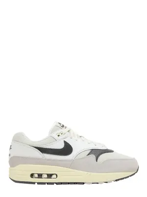 Nike Air Max 1 Sneakers - Grey