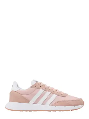 Adidas Run 60s 2.0 Sneakers - Pink