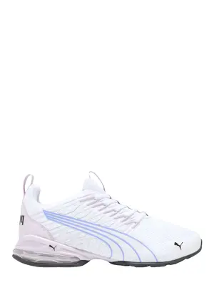PUMA Voltaic Evo Sneakers - White