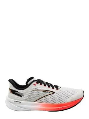 Brooks Hyperion Athletic Sneakers - White