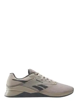 REEBOK Nano X4 - Tan