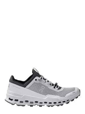 On Cloudultra Sneakers - Grey