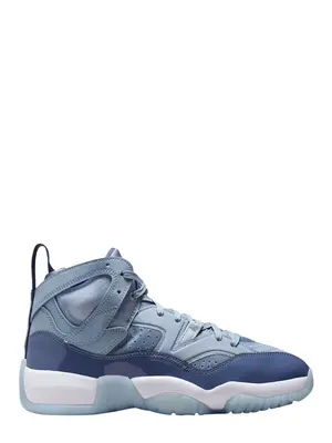 JORDAN Jumpman Two Trey Sneakers - Blue