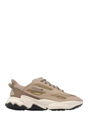 Adidas Ozweego Celox Sneakers - Tan