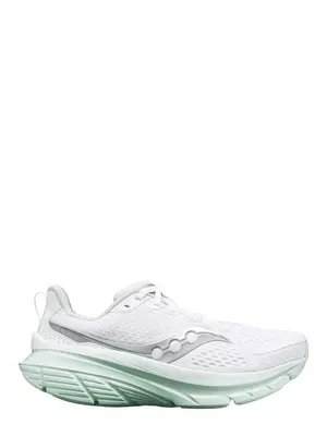 Saucony Guide 17 Sneakers - White