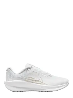 Nike Downshifter 13 Sneakers - White