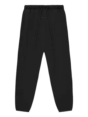 Fear Of God Sweatpant - Black