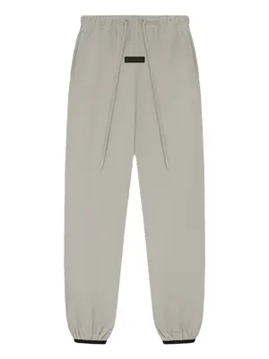 Fear Of God Sweatpant - Grey