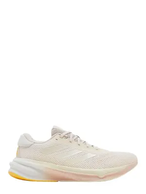 Adidas Supernova Stride Sneakers - Pink