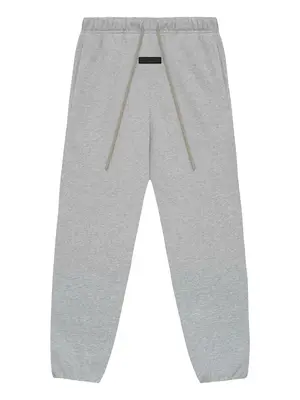 Fear Of God Sweatpant - Grey