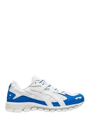 Asics Gel-kayano 5 360 Sneakers - White