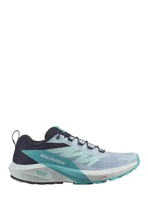 SALOMON Sense Ride Sneakers - Blue