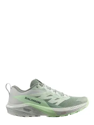 SALOMON Sense Ride Sneakers - Green