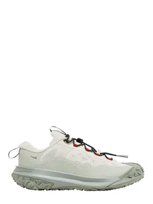 Nike Mountain Fly 2 Low Gore-tex Sneakers - Grey