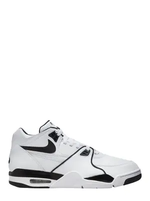 Nike Air Flight 89 Sneakers - White