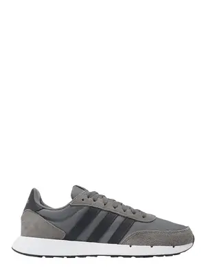 Adidas Run 60s 2.0 Sneakers - Grey