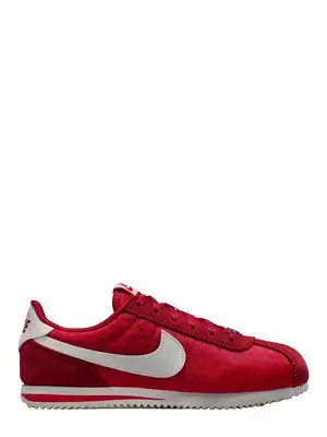 Nike Cortez Valentine's Day Sneakers - Light Crimson/summit White/fire Red