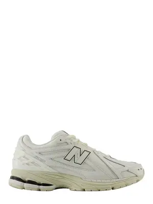 NEW BALANCE 1906rin Sneakers White/black