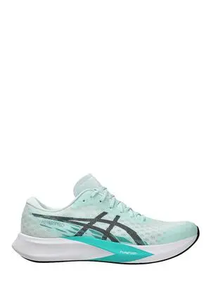 Asics Hyper Speed 4 Sneakers - Soothing Sea/black