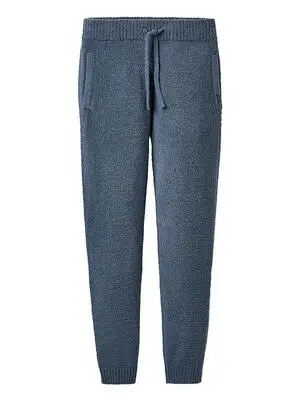 UGG Thayer Relaxed Fit Joggers - Dark Wave