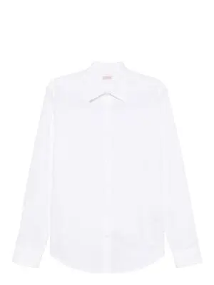 FURSAC Cheesecloth Shirt