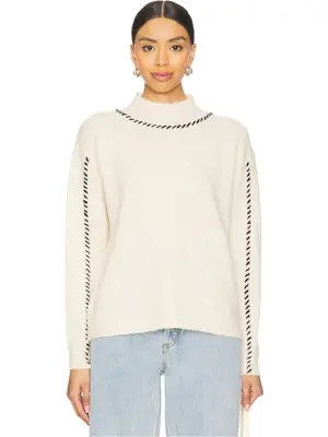 HEARTLOOM Britt Sweater