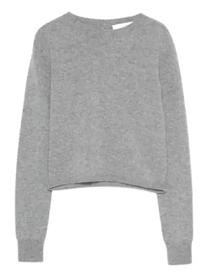 VANISÈ Vanisè Petites Laetitia Sweater
