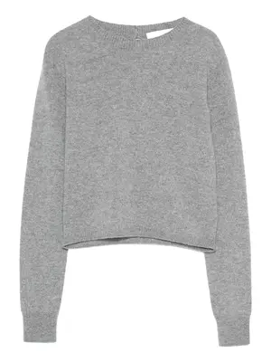 VANISÈ Vanisè Petites Laetitia Sweater