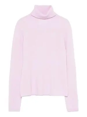 VANISÈ Cindy Sweater - Pink