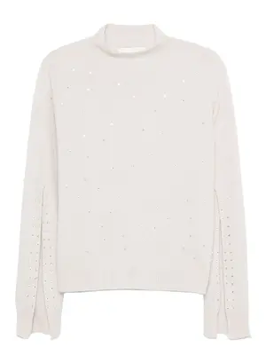VANISÈ Vanisè Stella Sweater