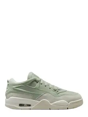JORDAN 4 Rm Sneakers - Jade Horizon/sail