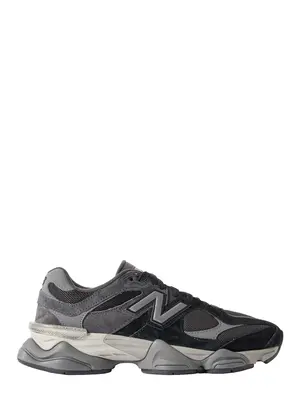 NEW BALANCE New Balance 9060 Sneakers Gray