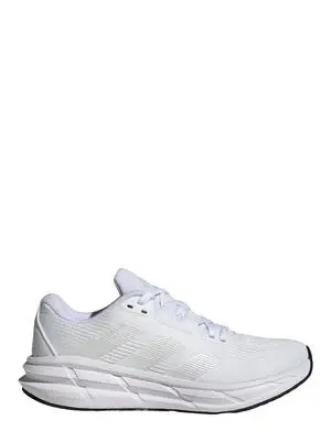 Adidas Questar 3 - Cloud White/core Black