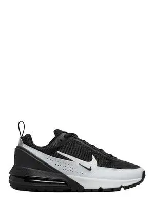 Nike Air Max Pulse Sneakers - Black/pure Platinum