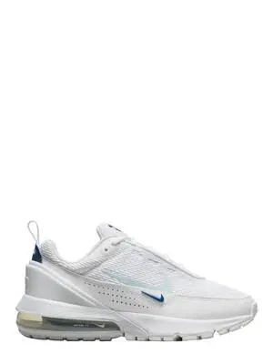 Nike Air Max Pulse Sneakers - White/court Blue/pure Platinum
