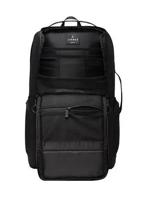 JORDAN Collectors 31.5l Backpack - Black
