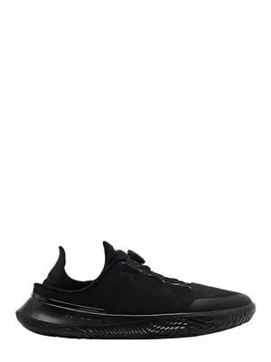 Under Armour Slipspeed Sneakers - Black